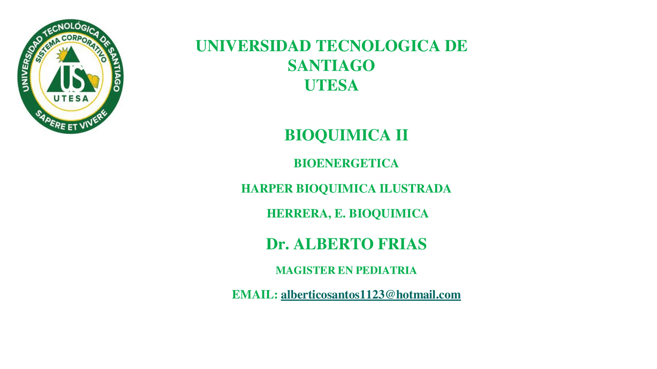 Bioquímica Metabolismos De Los Lípidos Entre Otros Schemes And Mind