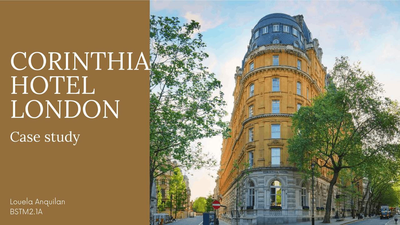 EMTECH SUBJECT FOR SENIOR HIGH SCHOOL | Exámenes selectividad ...