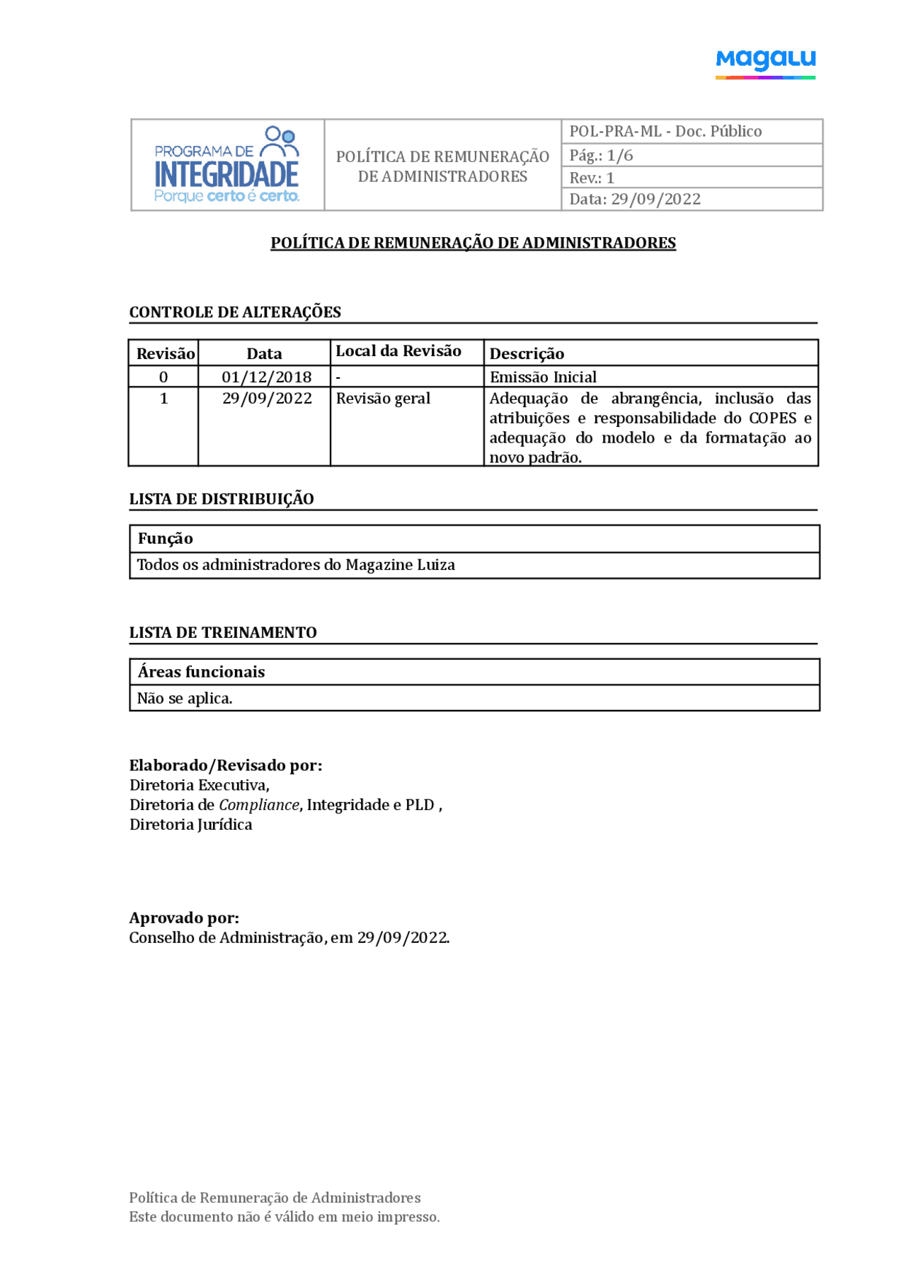 Gestao Comercial Unip Esquemas Gestão De Custos Docsity