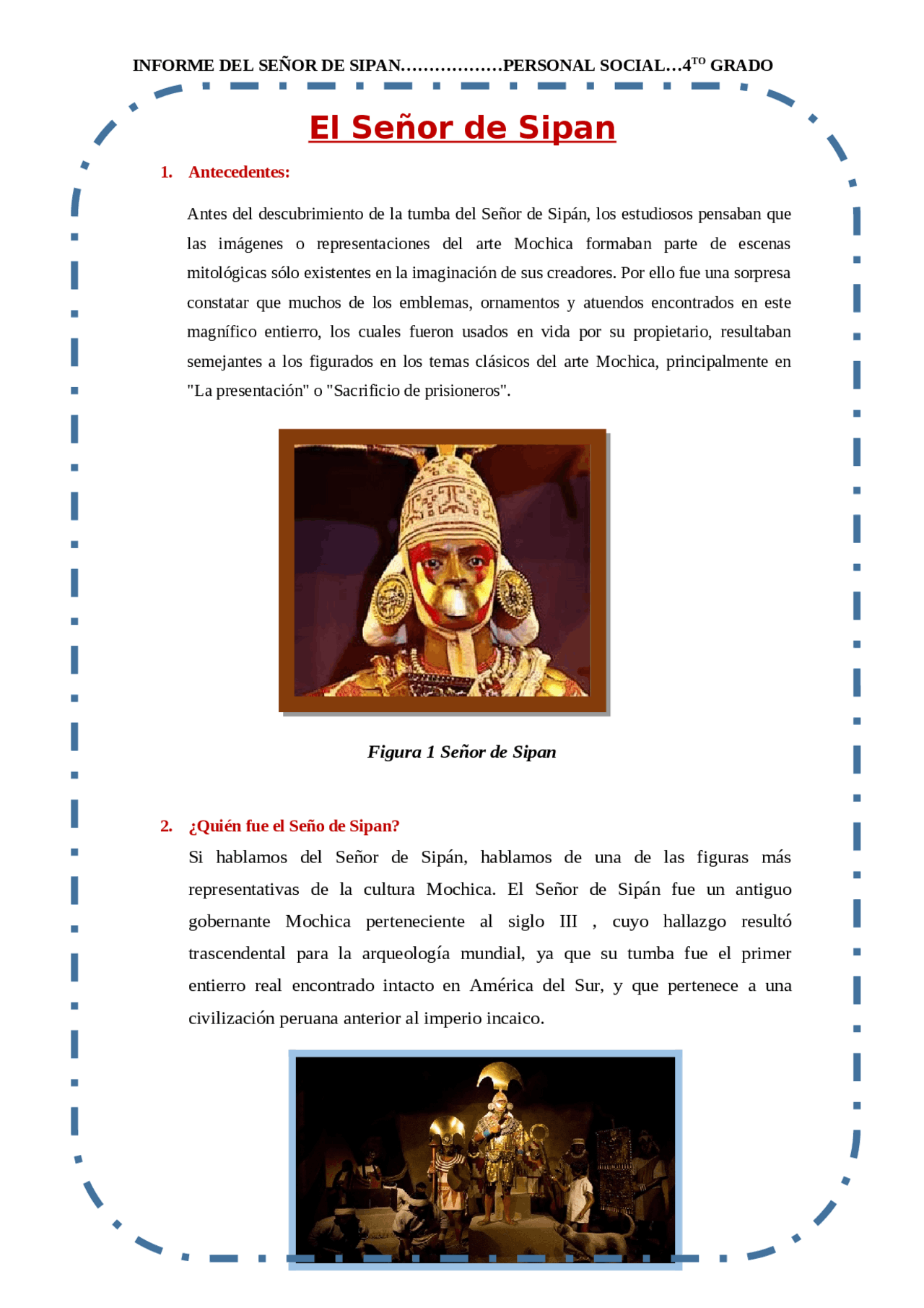 Cultura general de los medios | Ejercicios de Cultura y Globalización ...
