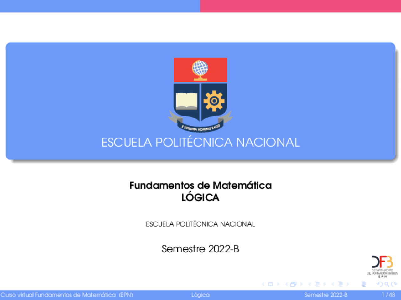 Conjuntos Datos Matematicas Slides De Mathématiques Discrètes Docsity