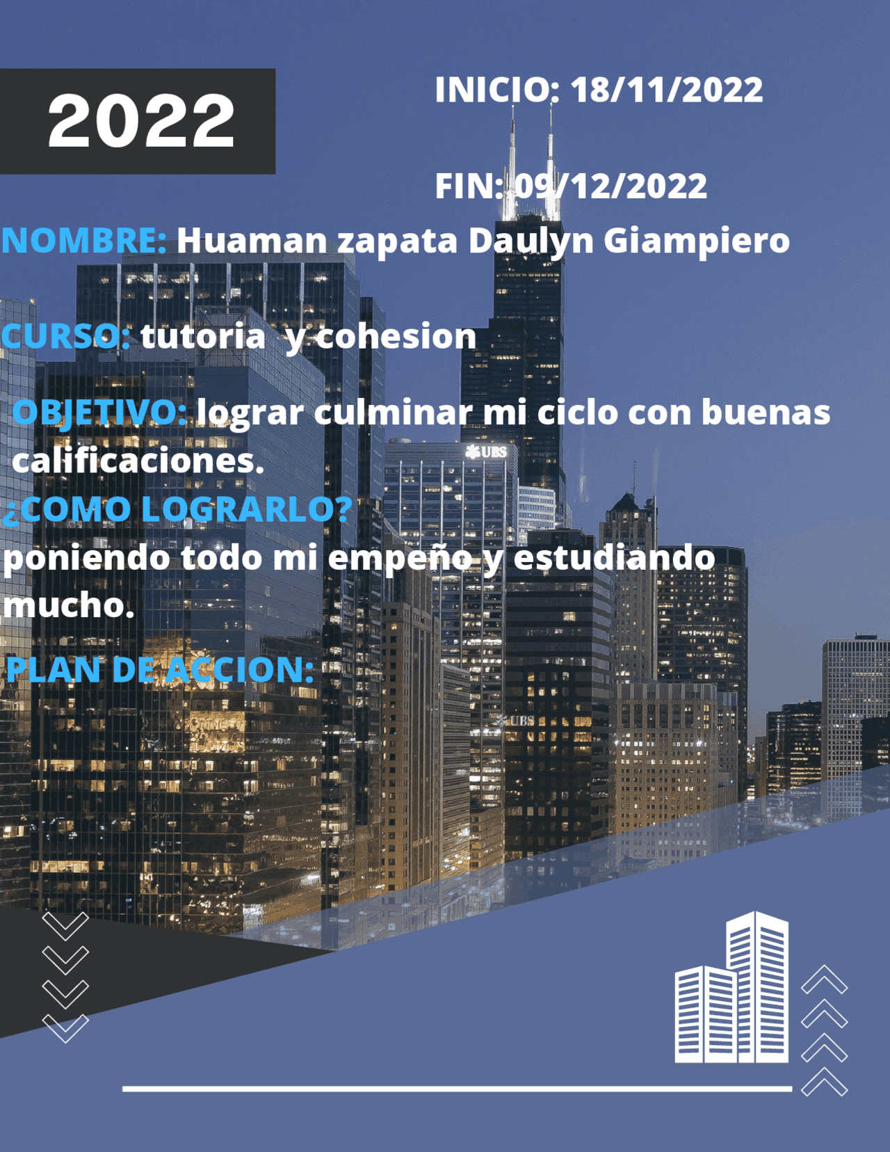 Ejercicio Resuetos De Fundamentos De La Programacion Ejercicios De