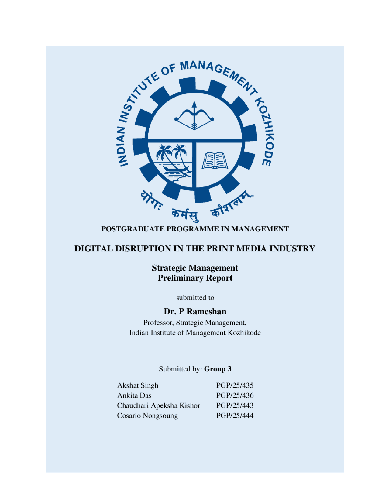 Complete Data On Idt Complete Data On Idt Complete Data On Idt Essays High School Earth