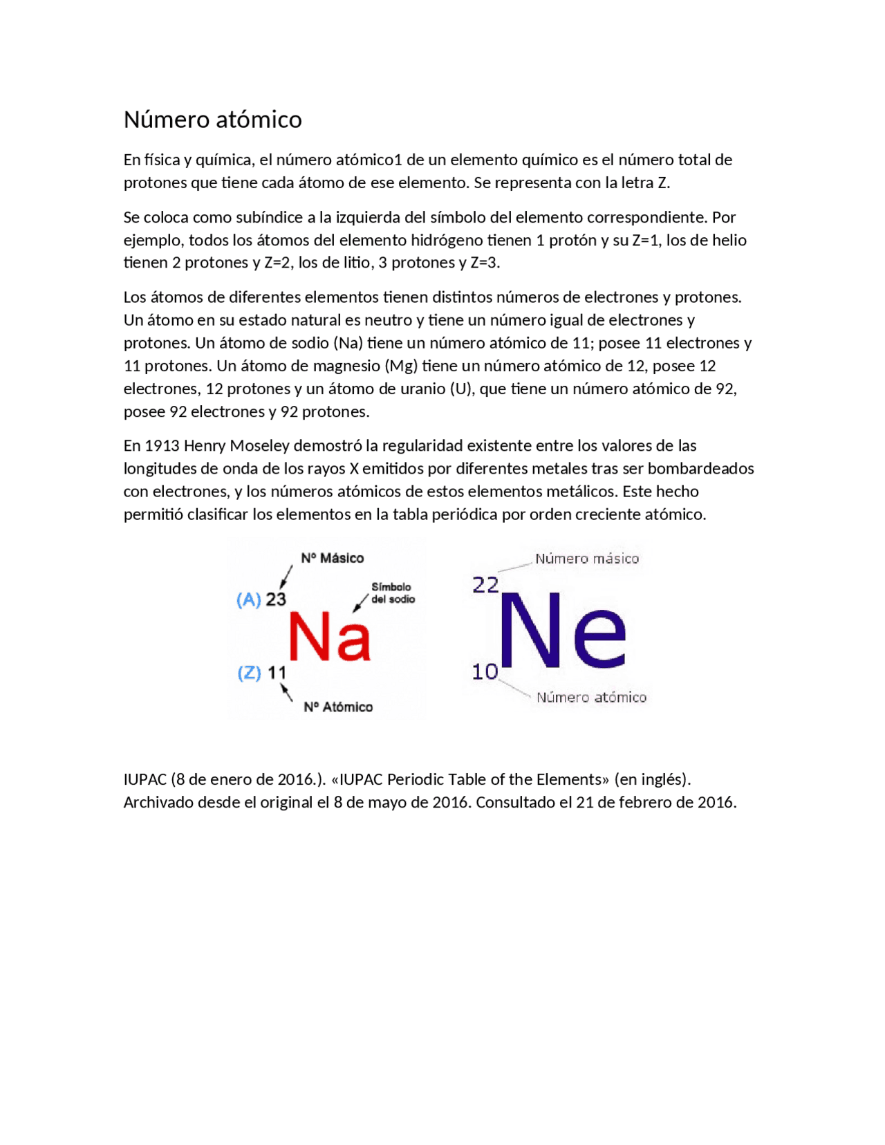 Quimica practicas y ejercicios de apoyo | Ejercicios de Química | Docsity