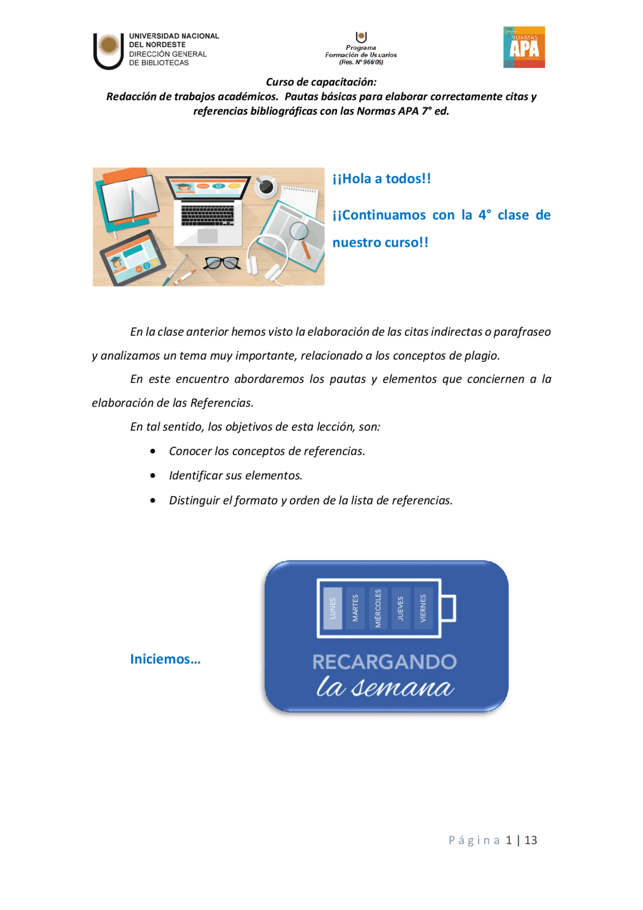 Redacción De Textos Académicos Resúmenes De Redacción De