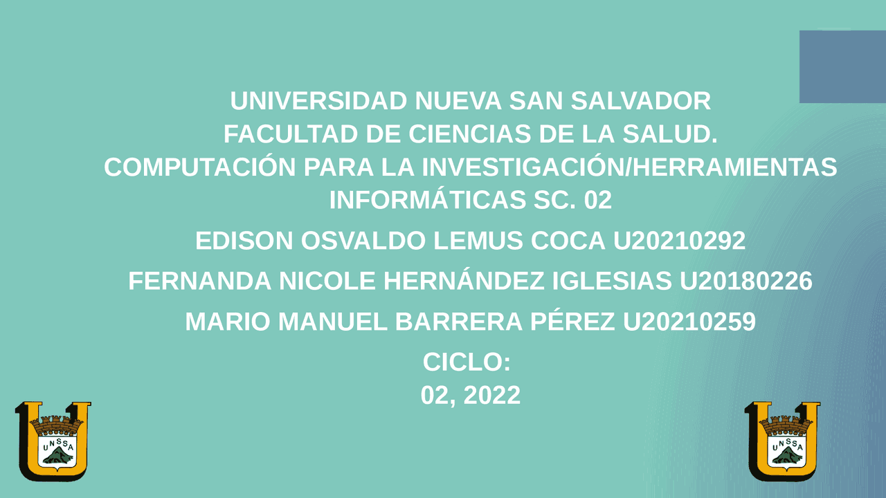 Muchos Documentos Recopilados Resúmenes De Anatomía Docsity