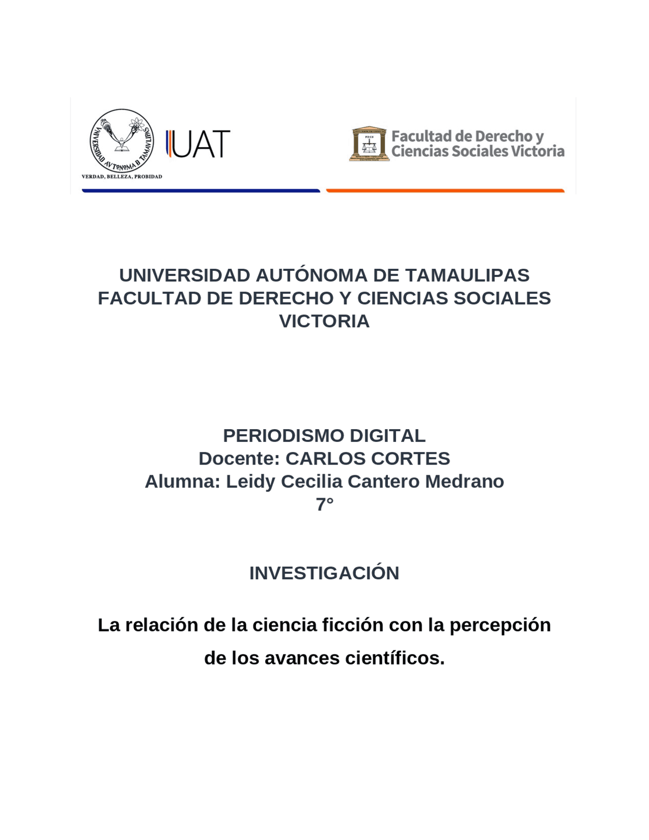 Tareas Resúmenes Ejercicios Notas Proyectos Resúmenes De