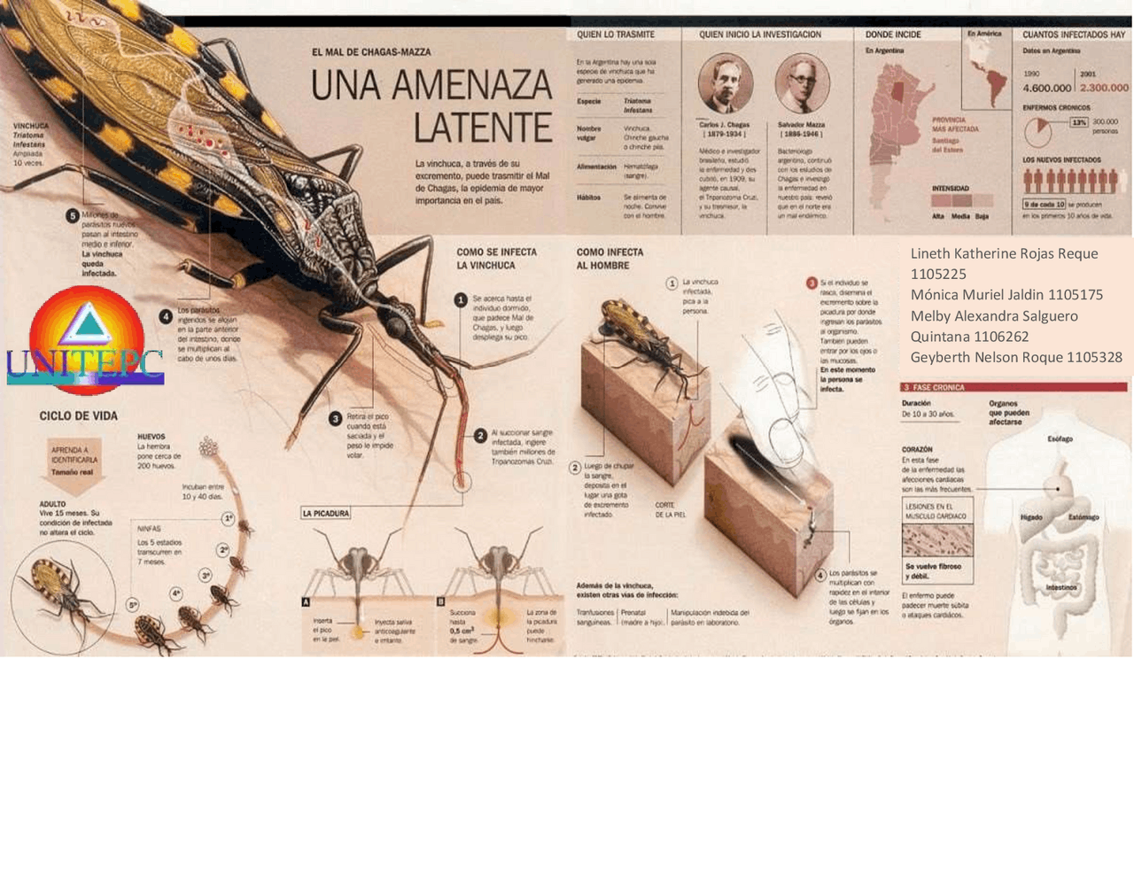Resúmenes De Trabajos Y Pdf Para El Mejoramiento Monografías Ensayos