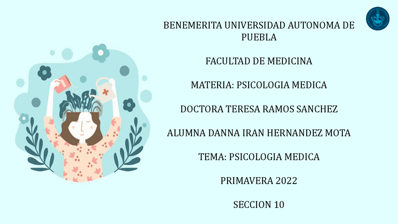 Resumen de la materia de psicología (material complementario) | Esquemas y mapas conceptuales de ...