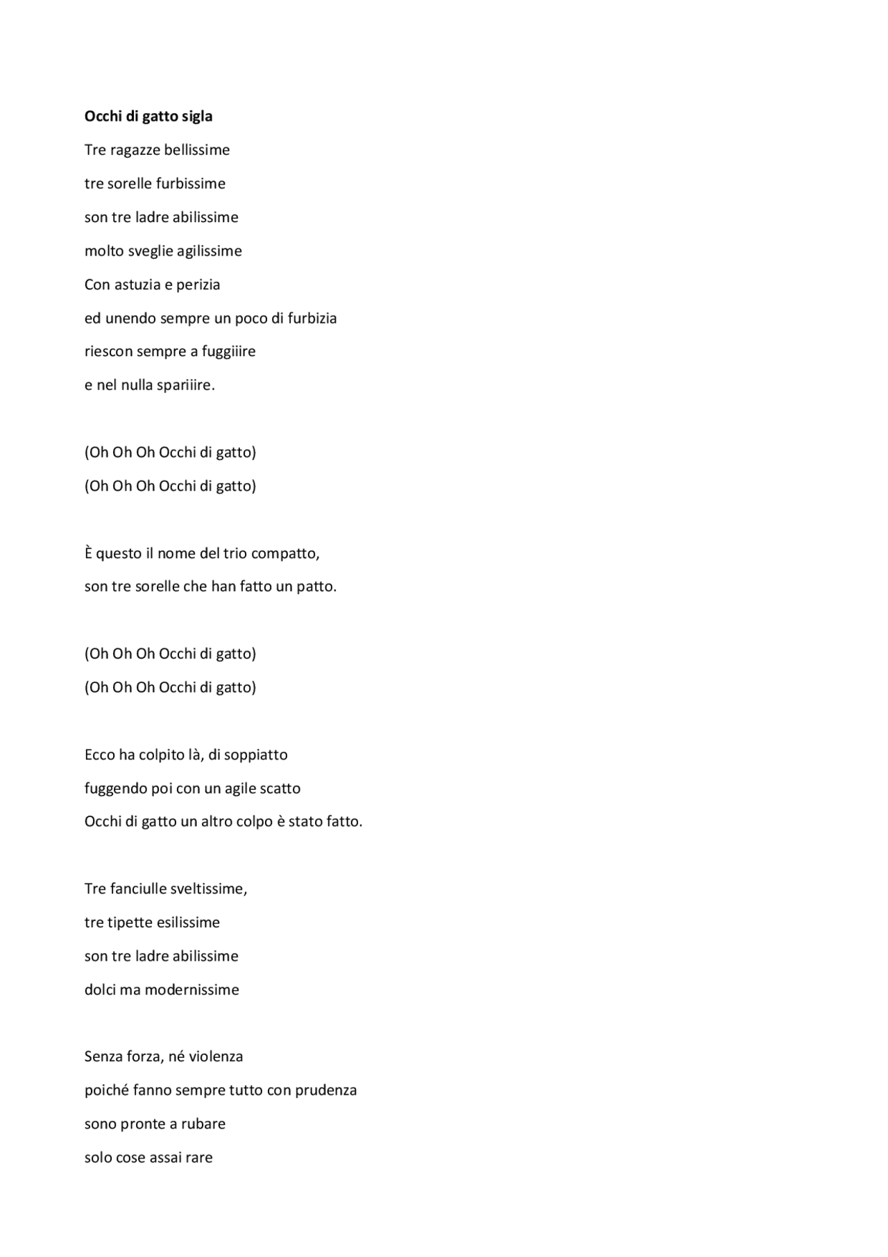 Live With Colors Joy And Sadness Cheat Sheet Mathematics Docsity