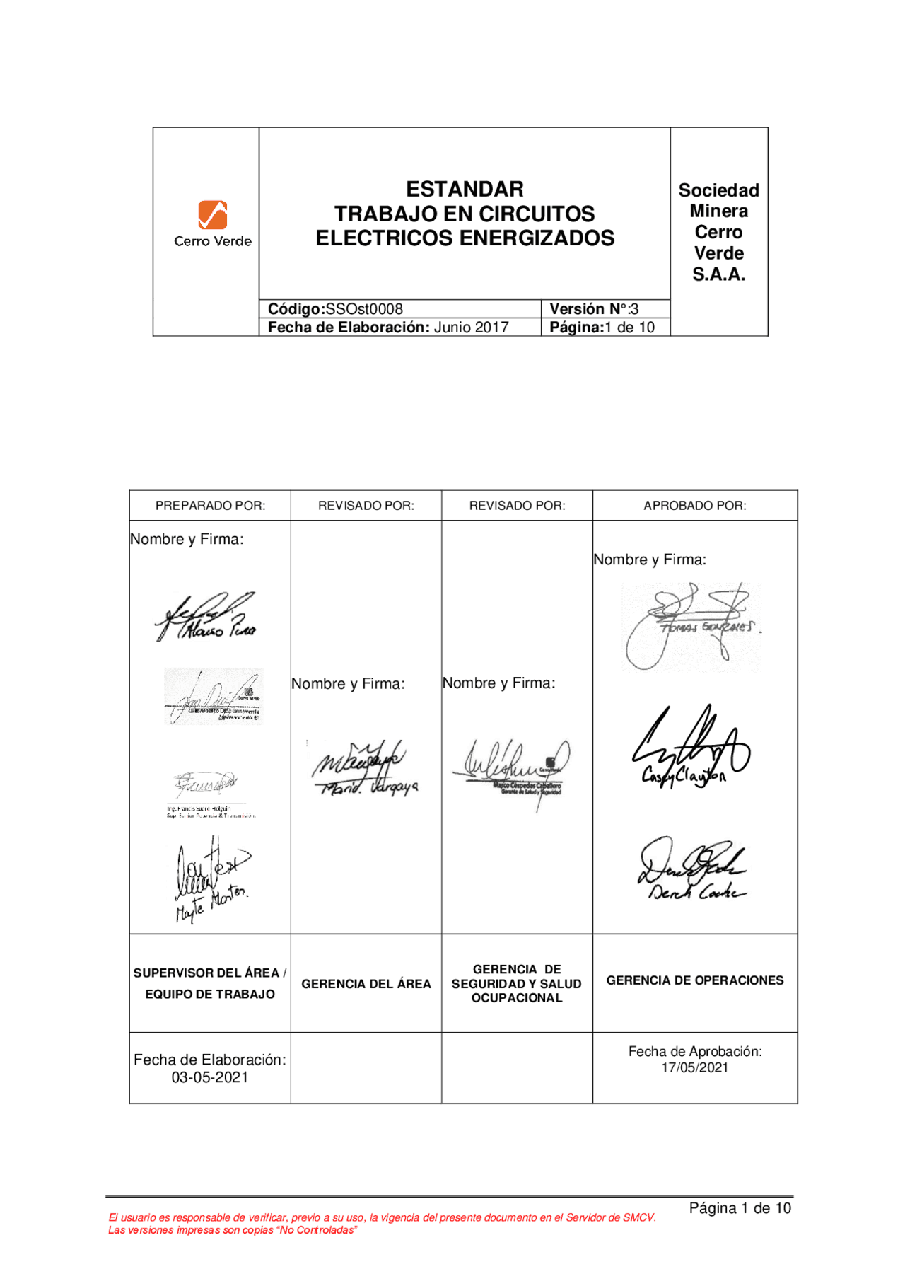 EJERCICIO DE DISEÑO ESTRUCTURAL | Ejercicios de Diseño | Docsity
