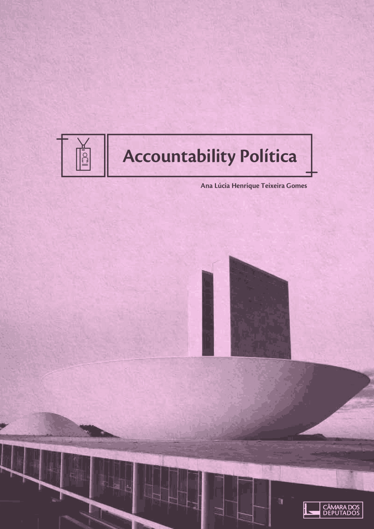 Governança Empresarial Resumos Trabalho Social Docsity
