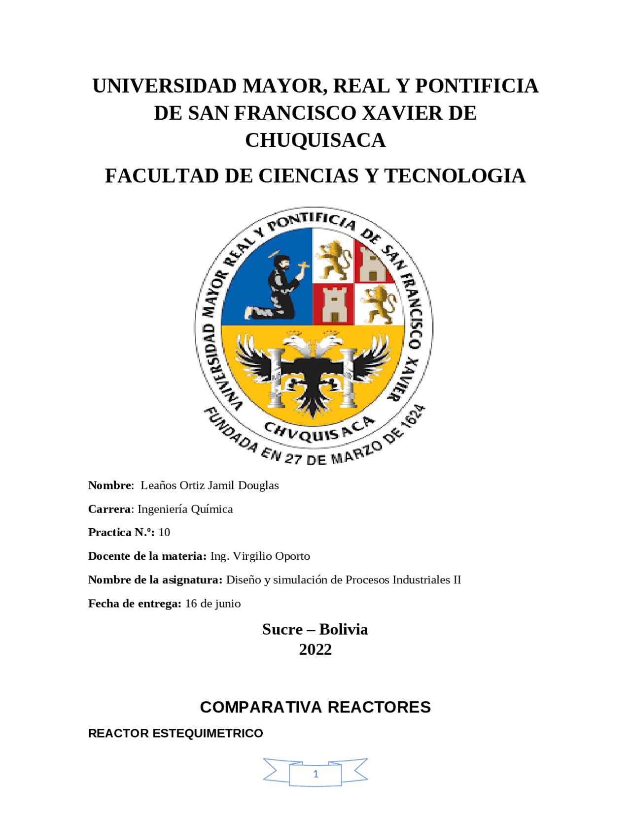 Simulacion De Procesos Industriales Tesis De Modelación Matemática Y