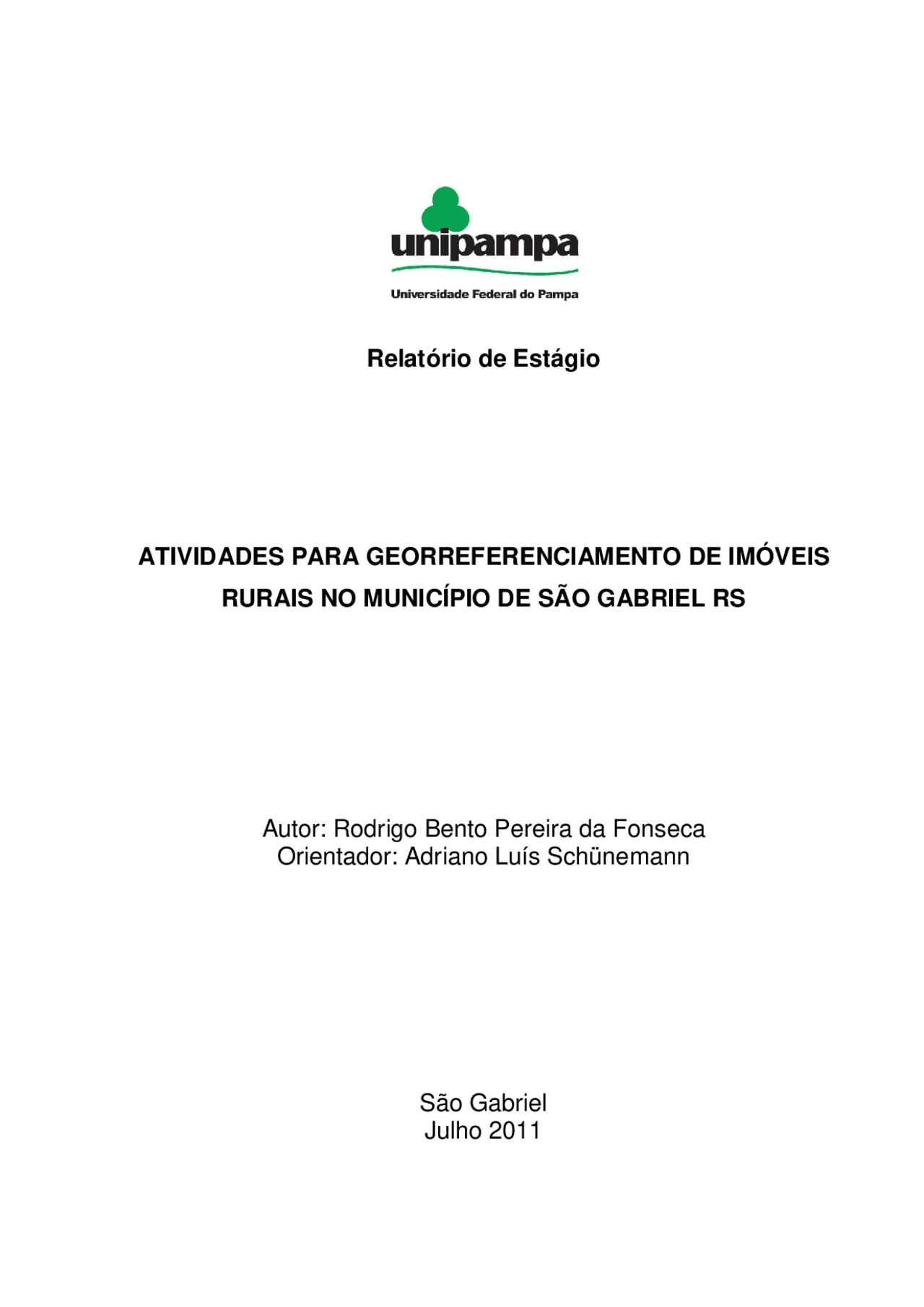 Estágio Supervisionado Trabalhos Resistência Dos Materiais Docsity