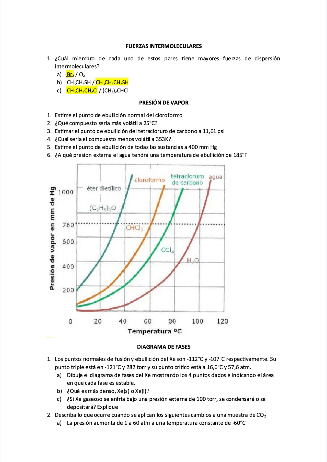 Química descriptiva respecto a las ciencias naturales . Importancia y ...