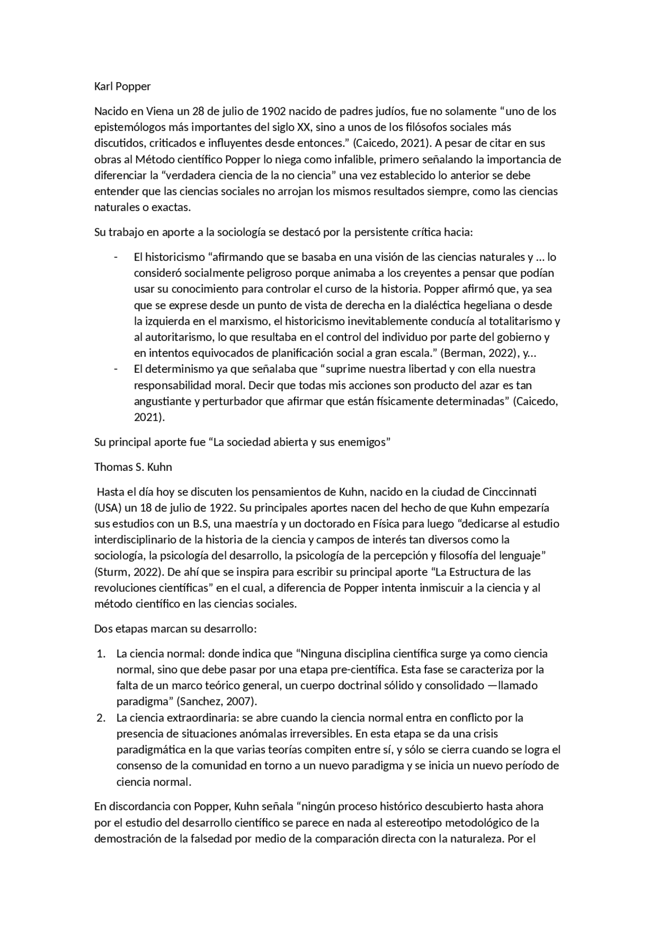 Ensayos De Derecho Y Filosofia Monografías Ensayos De Derecho