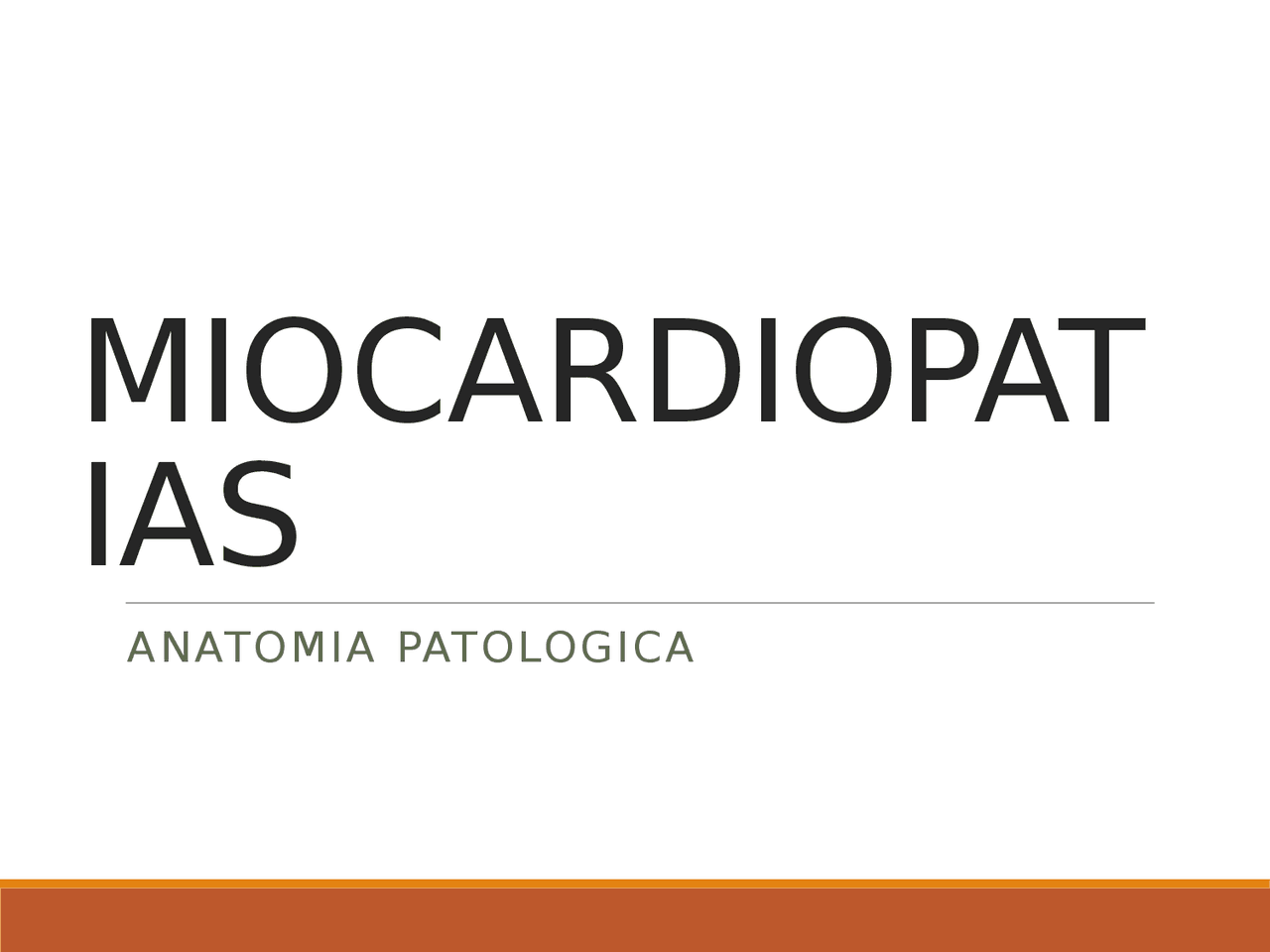 Trabajo Bien Explicado Diapositivas De Microbiología Docsity