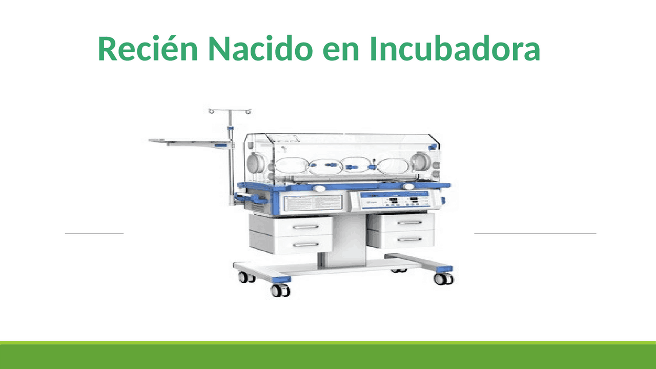 Enfermería Obstétrica Resúmenes De Enfermería Docsity