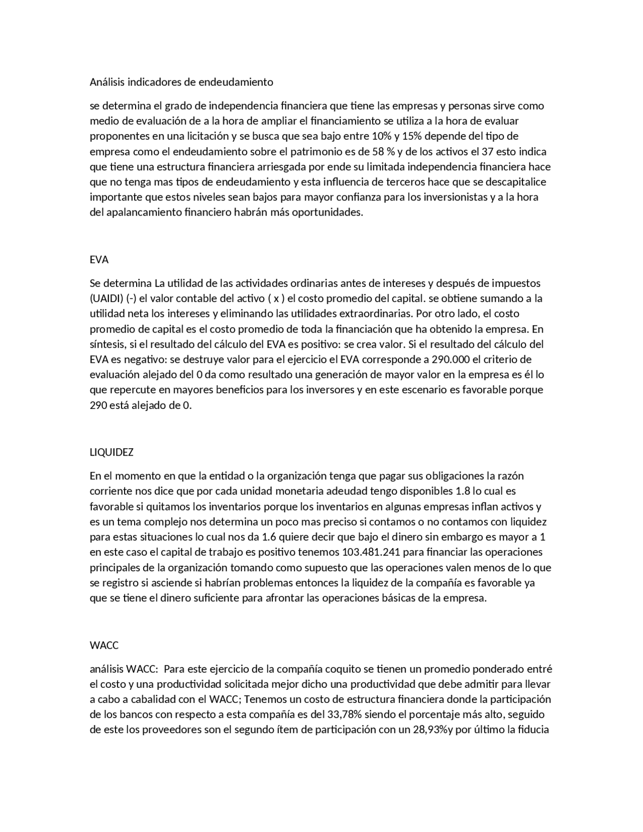Matematicas Aplicadas Ejercicios De Matemáticas Docsity