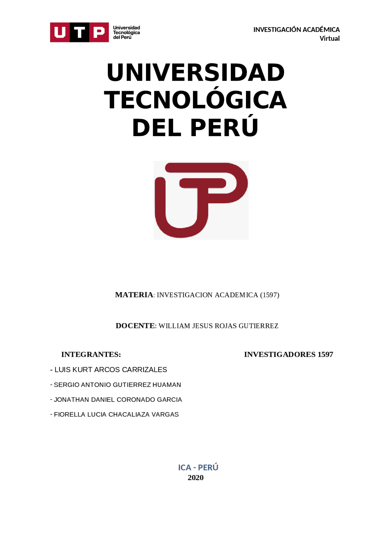 Asesoria E Hopotesis Esquemas Y Mapas Conceptuales De Sistemática