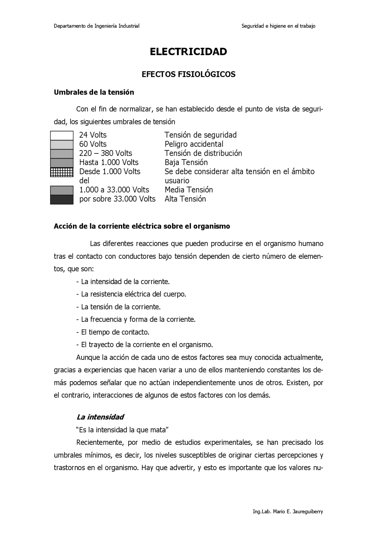 Ejercicios De Matematica Ejercicios De Diseño Docsity