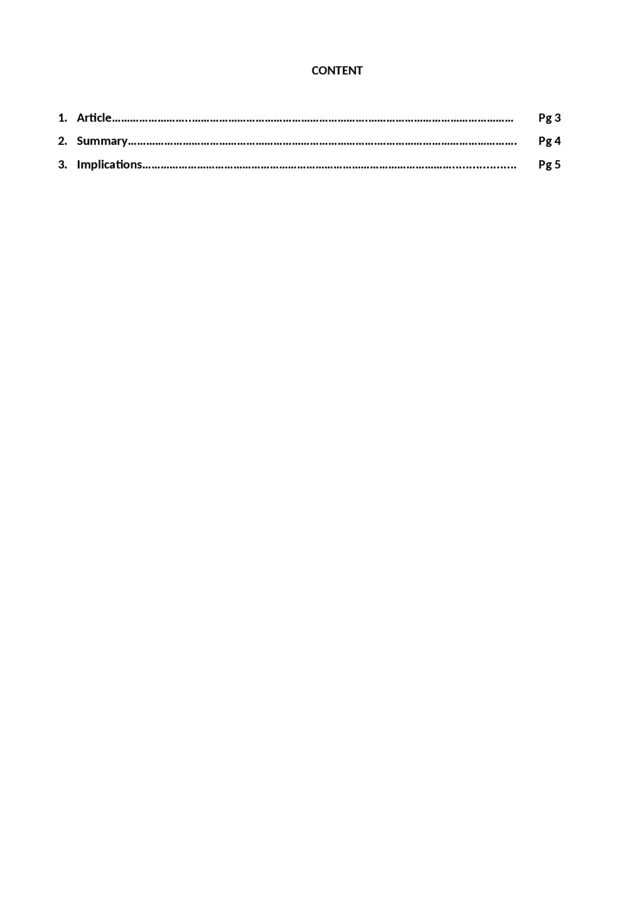 Cyber Crime Assignment Assignments Business And Labour Law Docsity