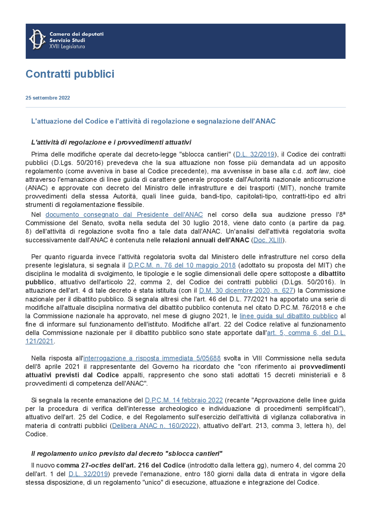 Contratti Pubblici Negli Enti Locali Schemi E Mappe Concettuali Di