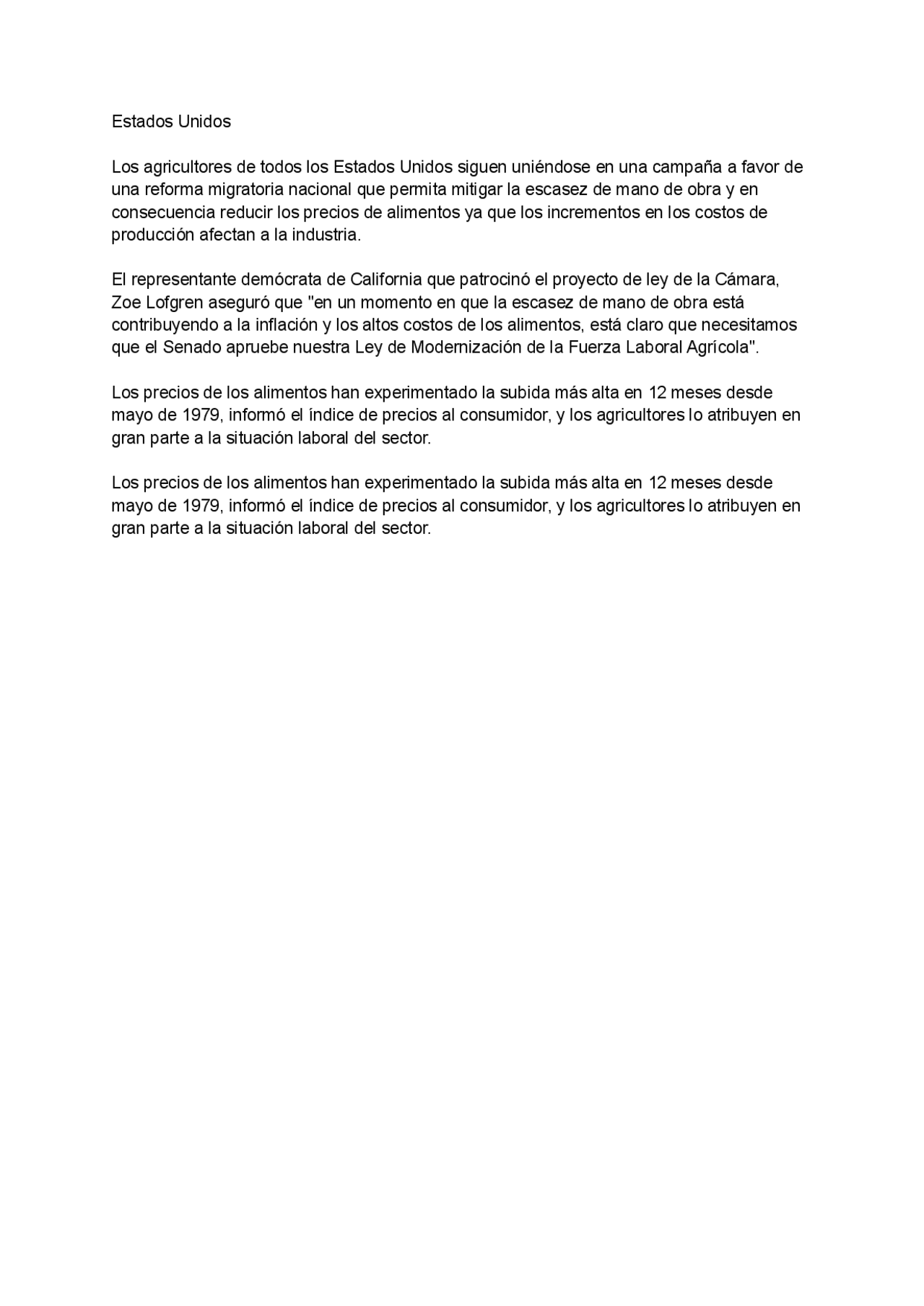 Administración En Apuntes Apuntes De Fundamentos De Administración Y