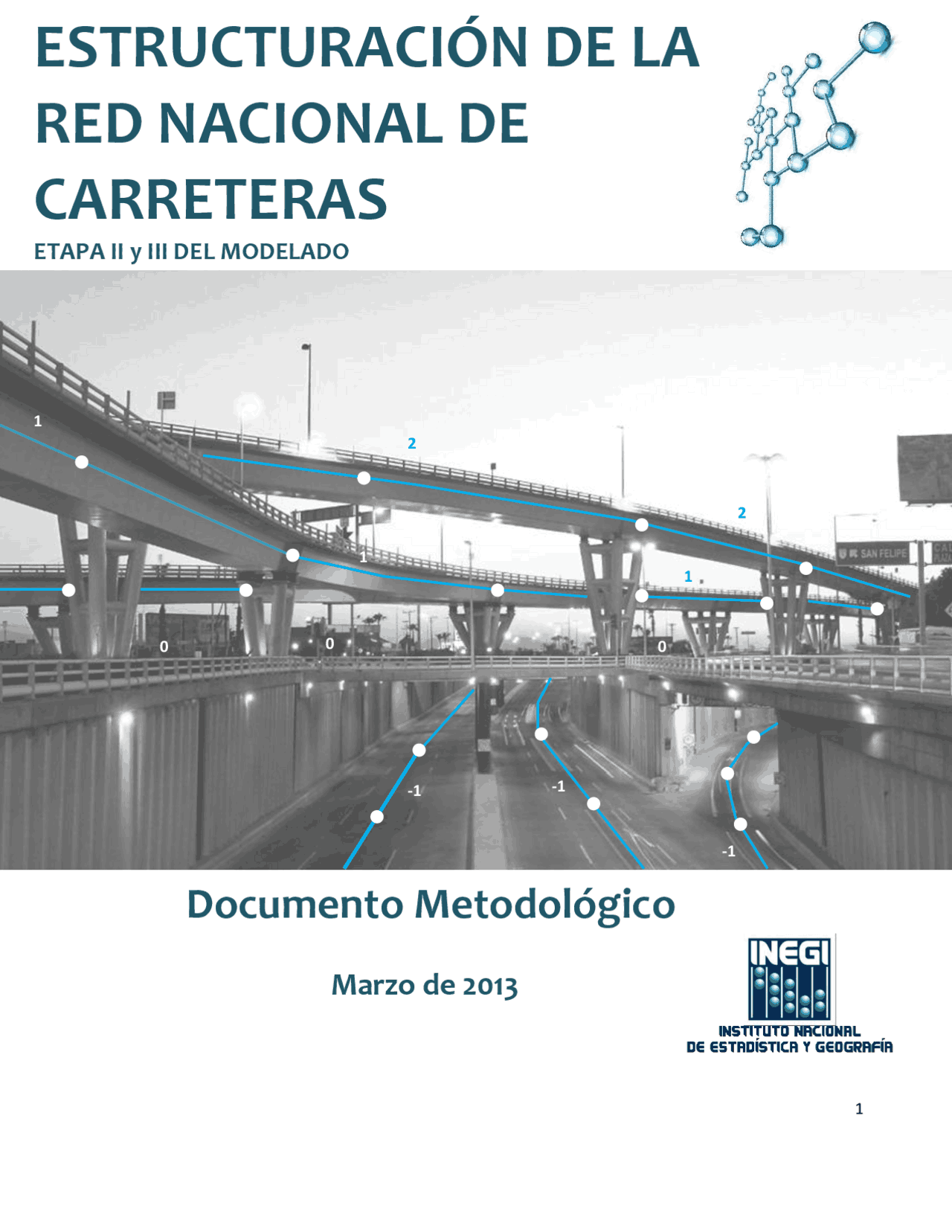 Metodos Numericos Uno Ejercicios De Métodos Numéricos Docsity