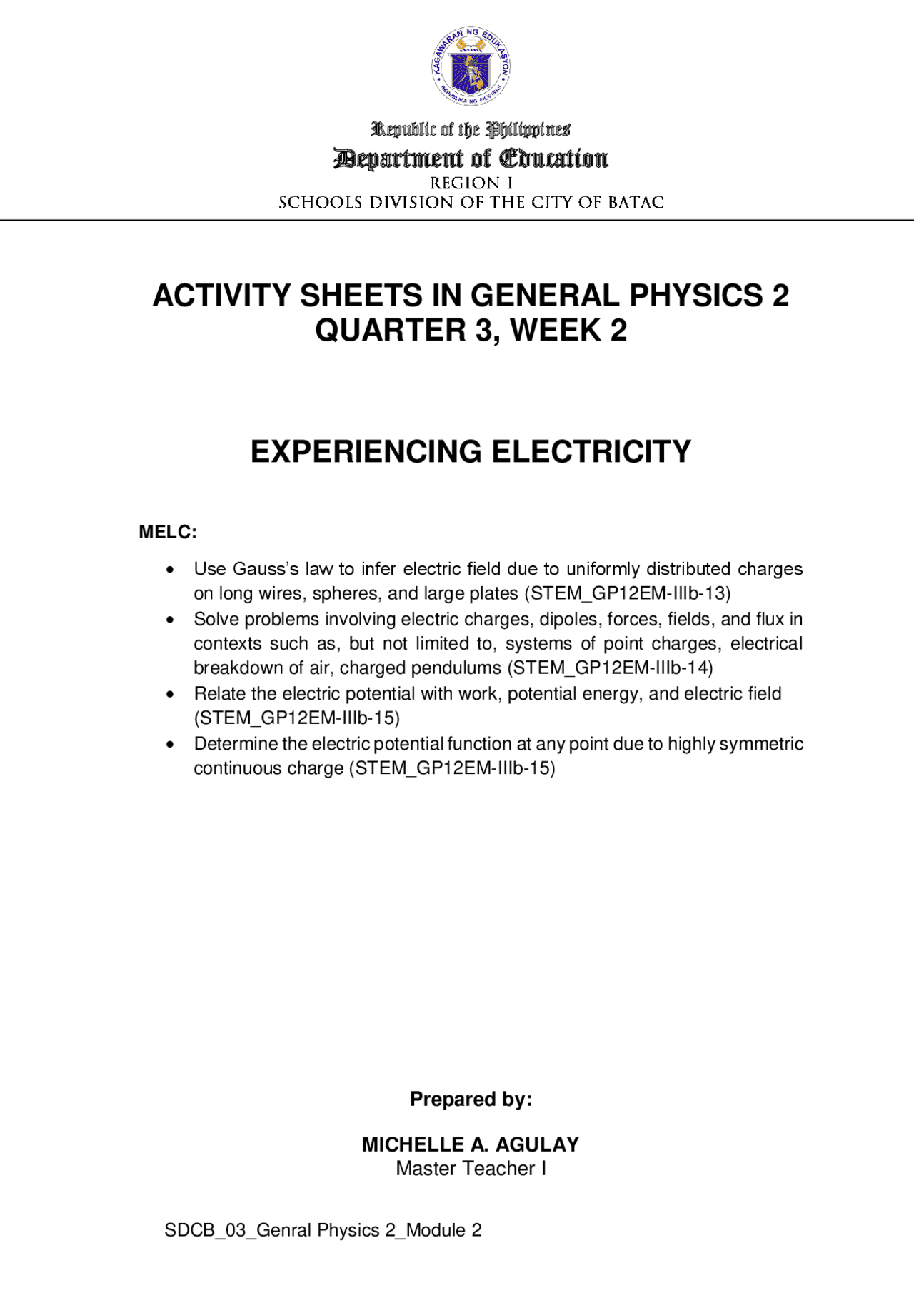 THE FUNDAMENTALS OF PHYSICS | Study notes Physics | Docsity