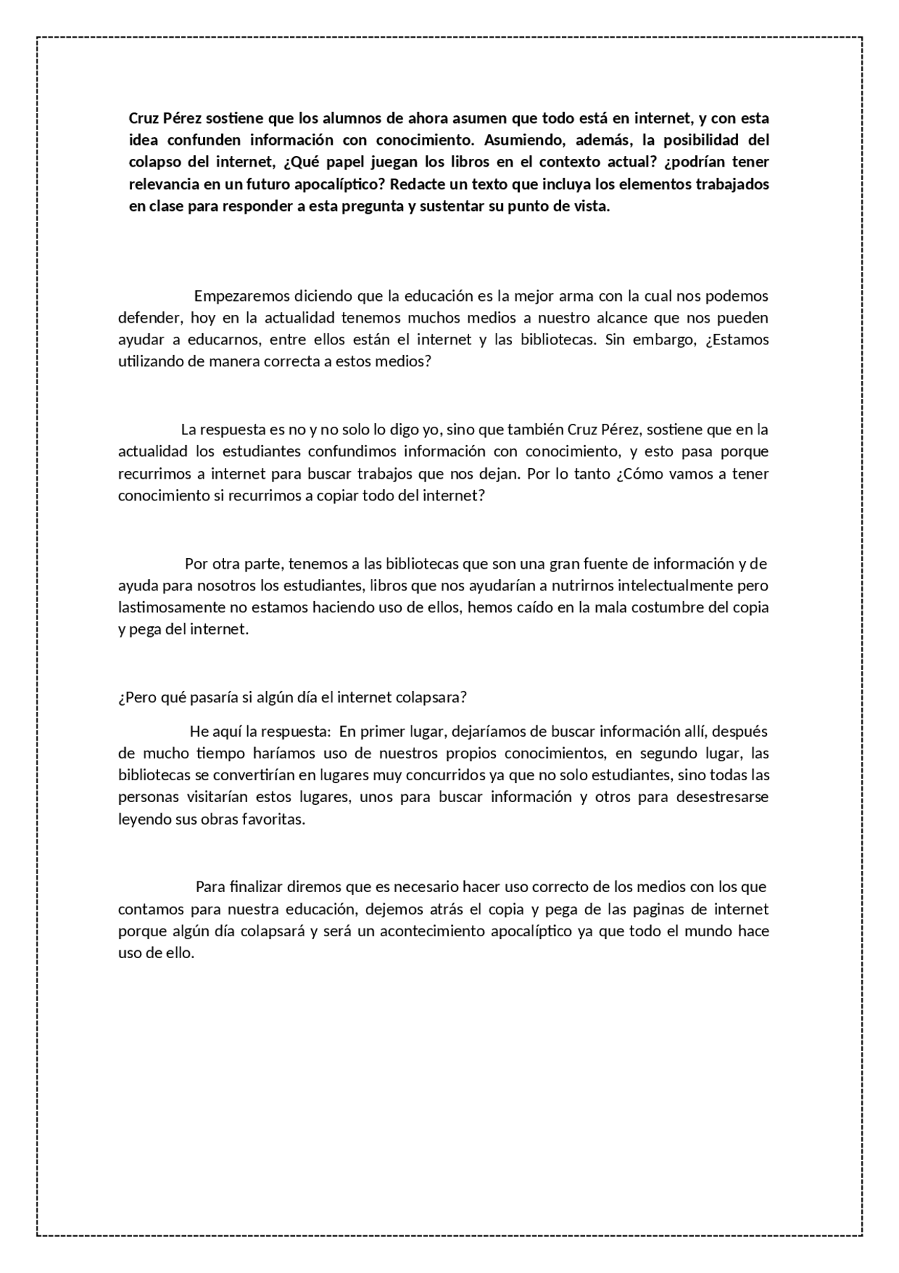 Apuntes De Clases Para Esttudiar Apuntes De Enfermería Docsity