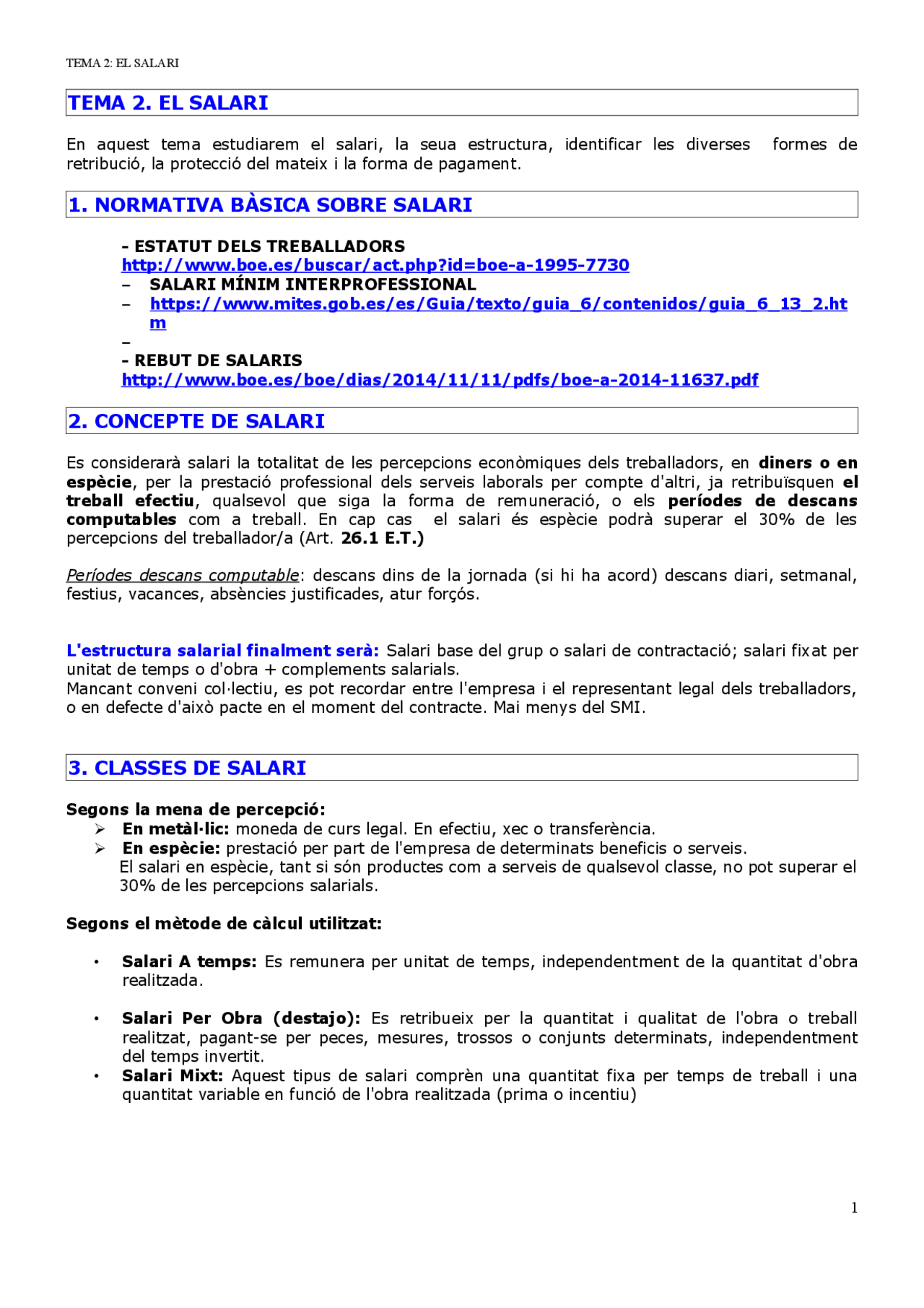 Todo Tipo De Ejercicios Ejercicios De Fundamentos De Administración Y