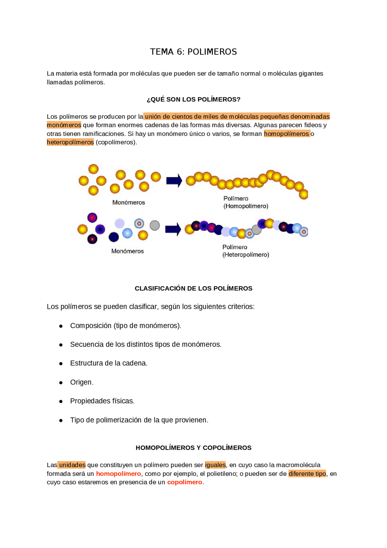 Propiedades Mecanicas Apuntes De Materiales Docsity
