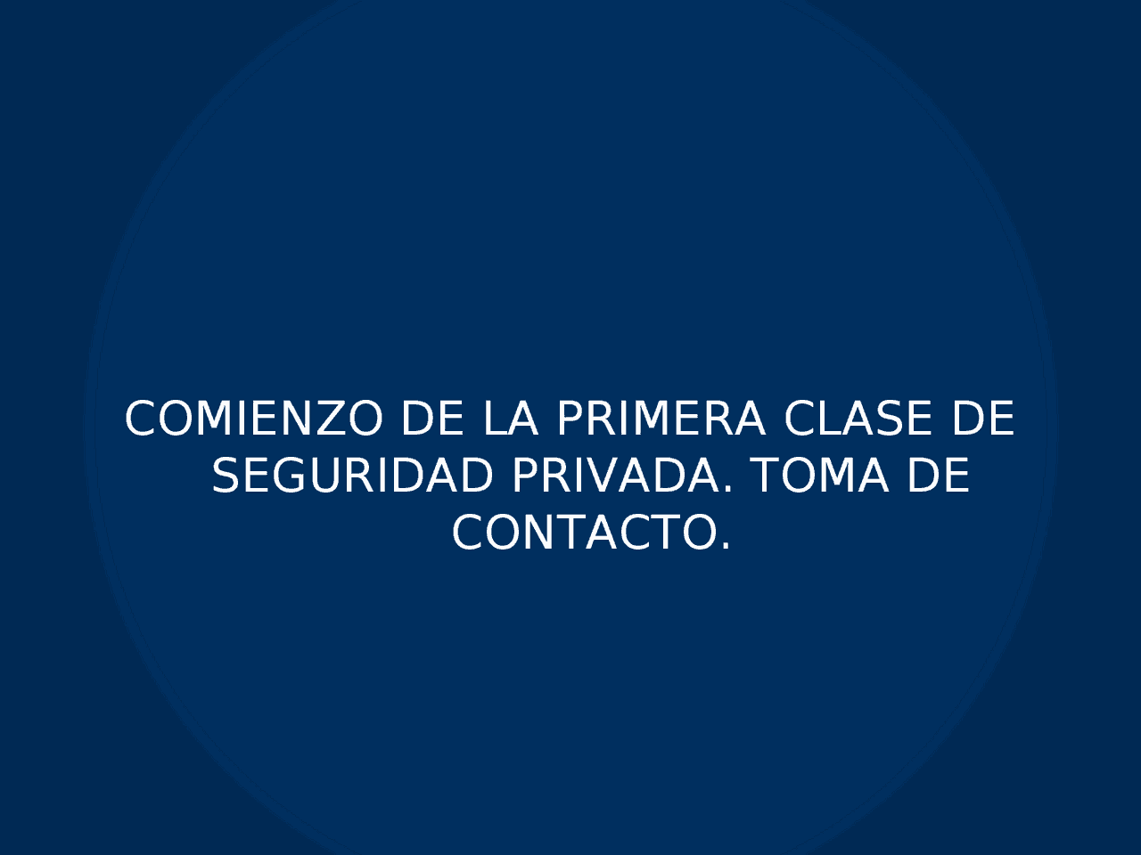 Derecho Político Español Diapositivas De Derecho Docsity
