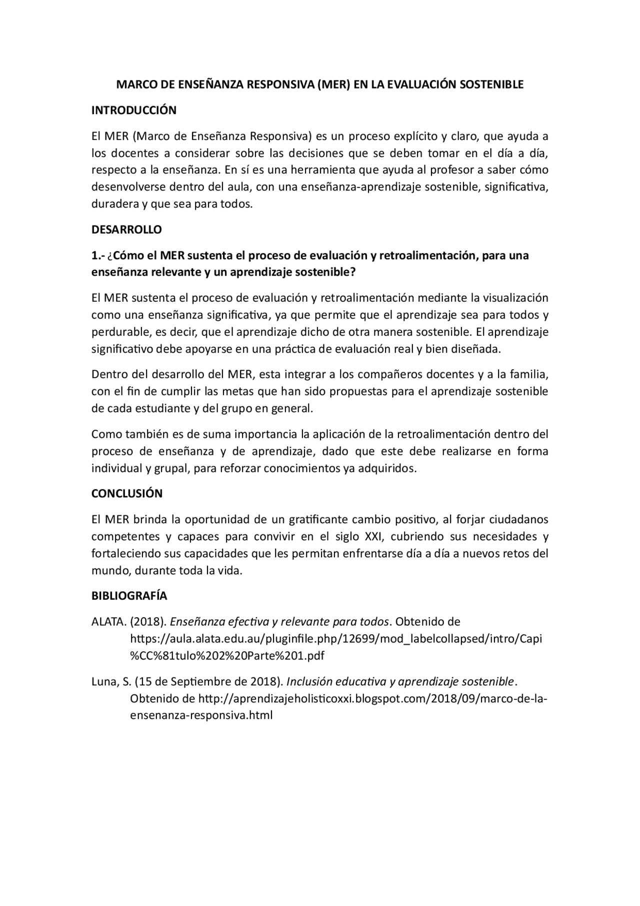 Psicologia General Utpl Resúmenes De Psicología Docsity
