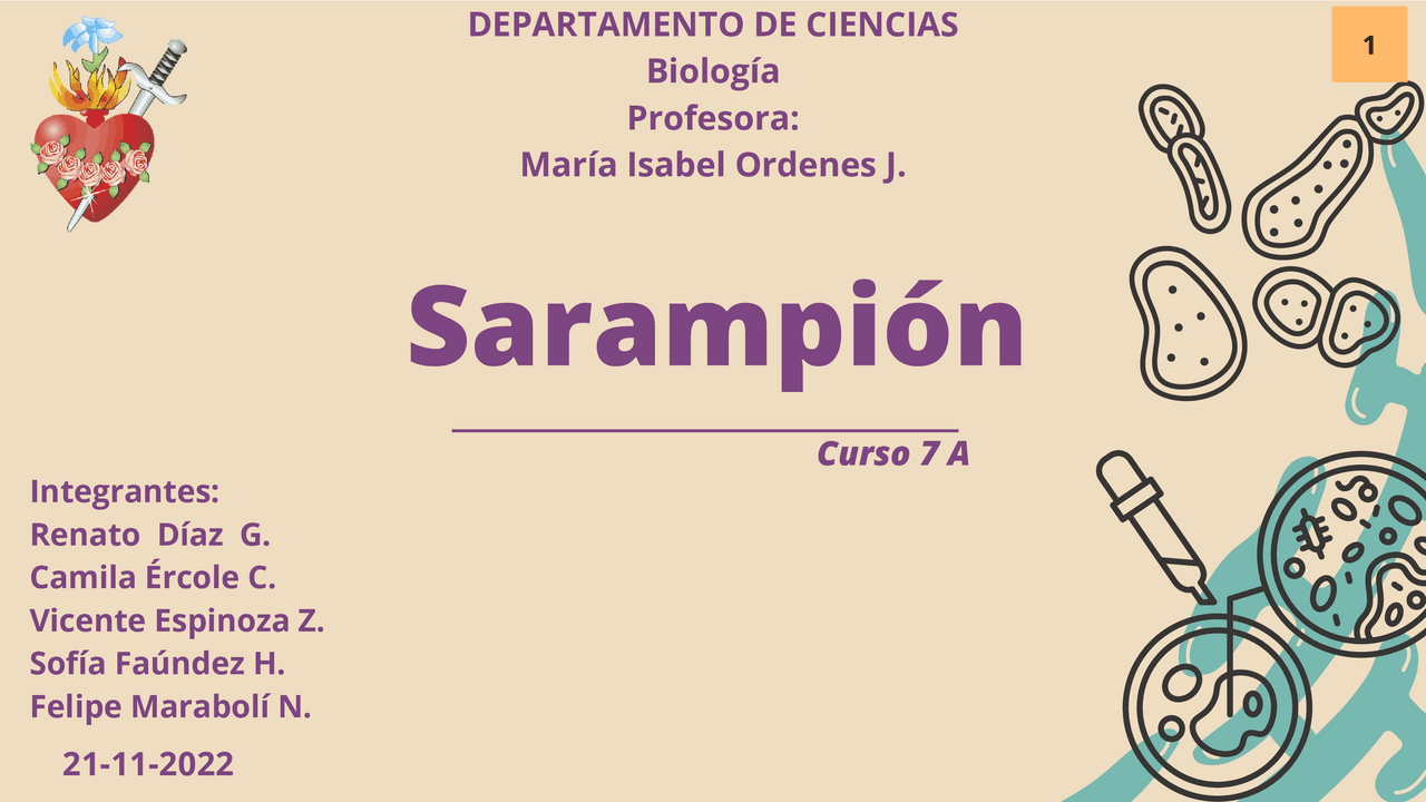 Delegacion De Poder Para Asisitir A Audiencia Exámenes Selectividad