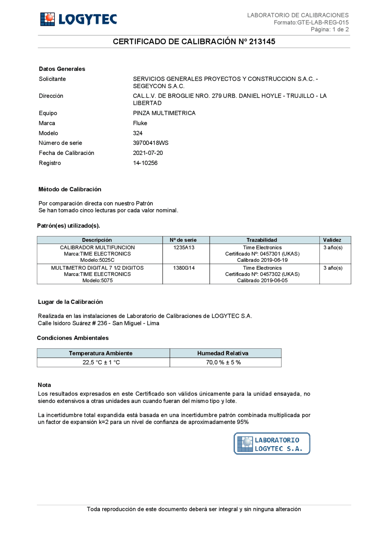 Certificados Editables Esquemas Y Mapas Conceptuales De Derecho Docsity