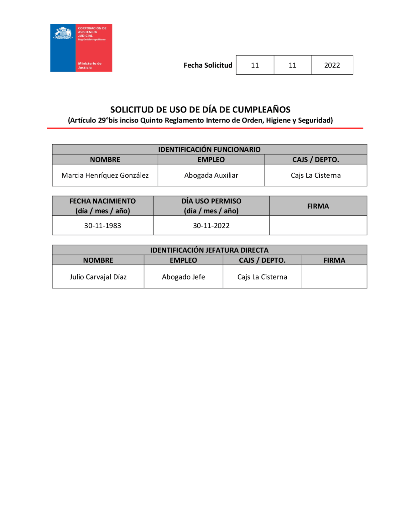 Delegacion De Poder Para Asisitir A Audiencia Esquemas Y Mapas