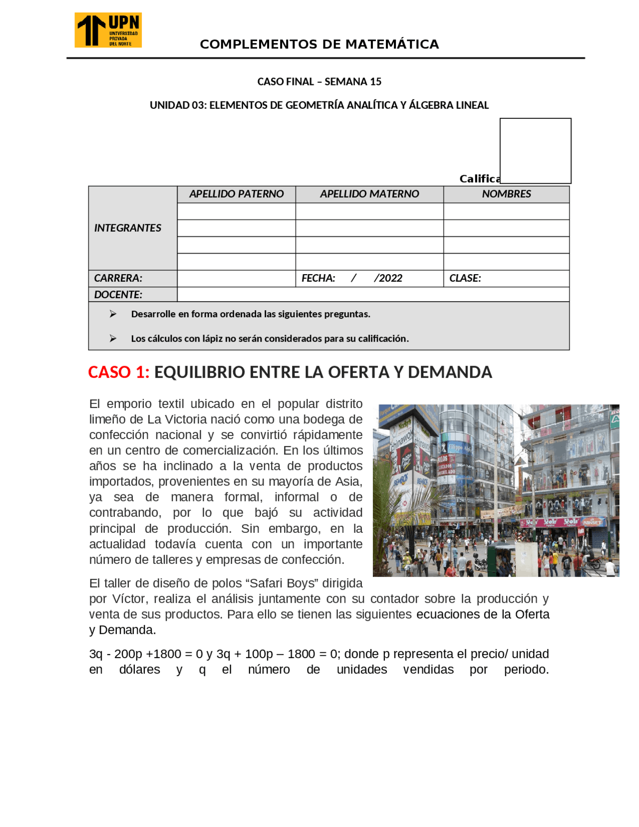 Examen Final Comunicacion Exámenes De Comunicación Y Desarrollo Docsity