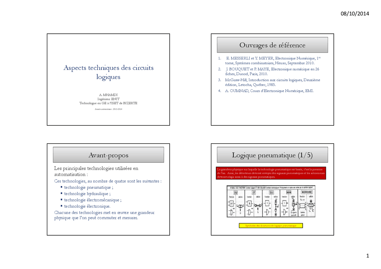 Exercice En Hydraulique Industriel Exercises Hydrology Docsity