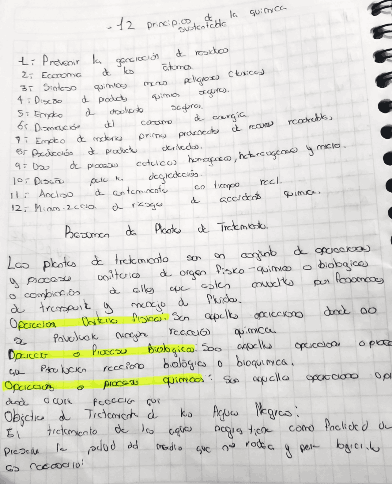 Desarrollo Sostenible Resúmenes De Desarrollo Sostenible Docsity