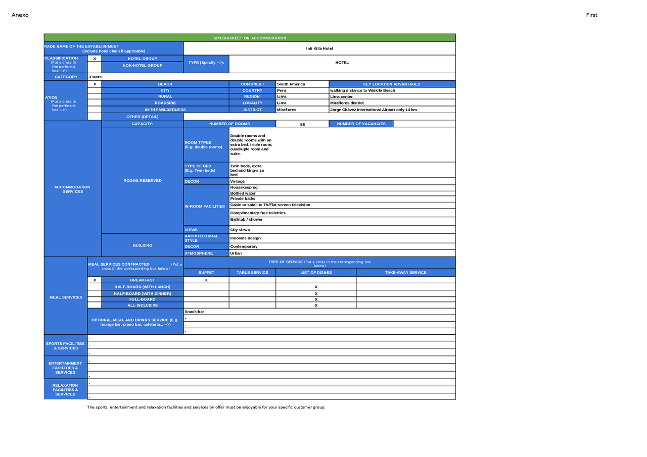 Ejercicios tesis de la carrera | Tesis de Biología | Docsity