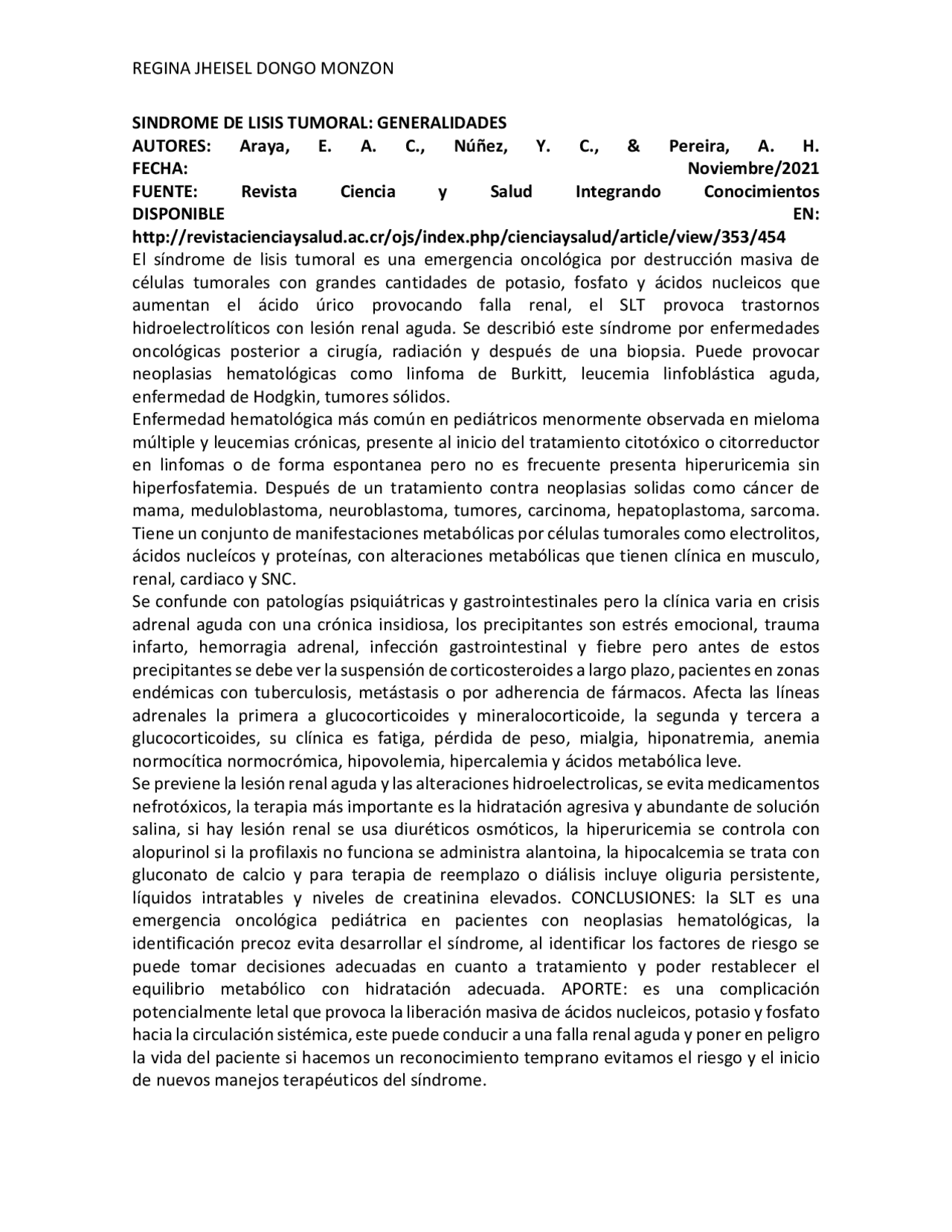 Documentos Resumen Sobre El Tema Esquemas Y Mapas Conceptuales De