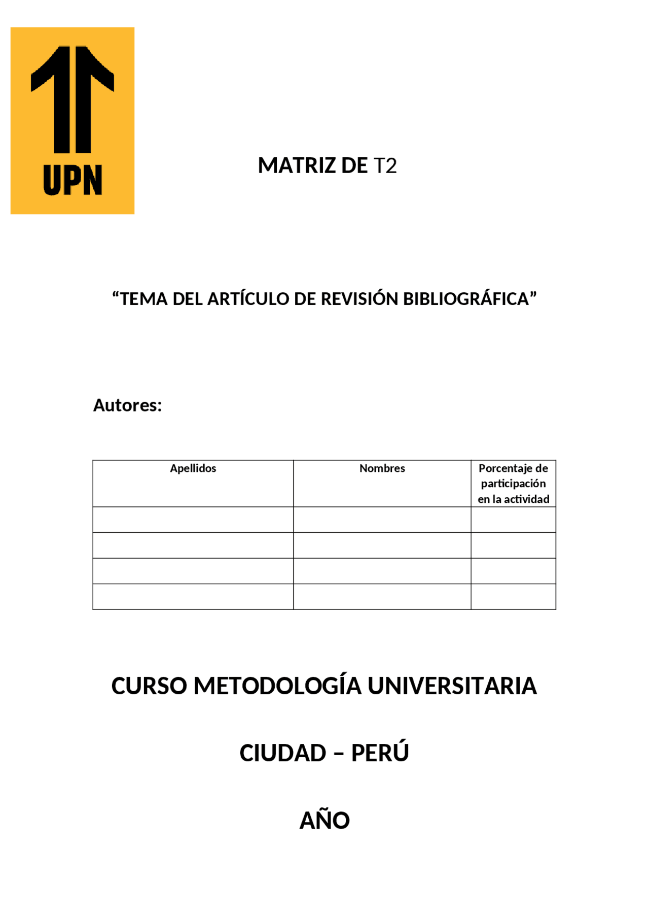 Tarea Comunicación 2 Exámenes De Comunicación Docsity