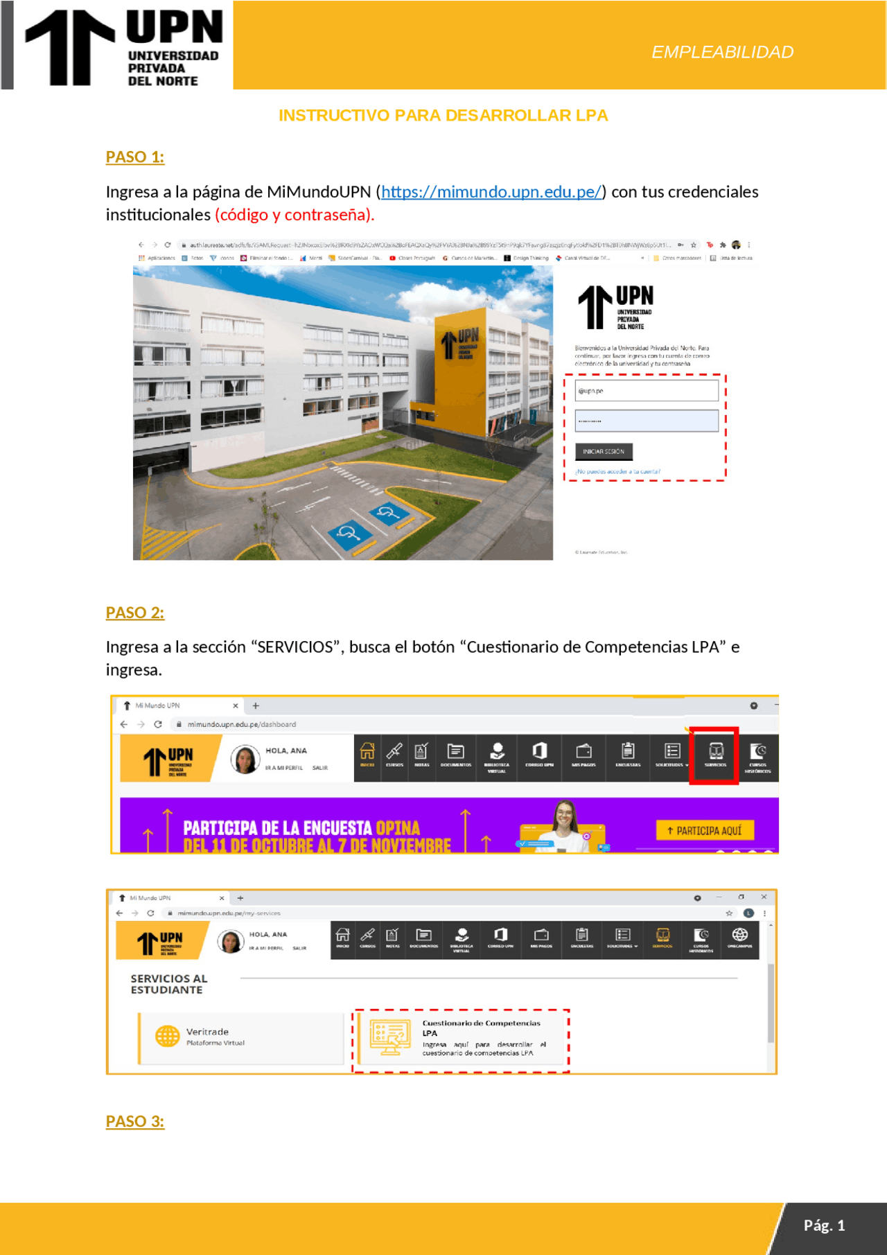 RRHH EXAMEN FINAL DE LA UNIVERSIDAD UPN | Guías, Proyectos, Investigaciones de Ingeniería | Docsity