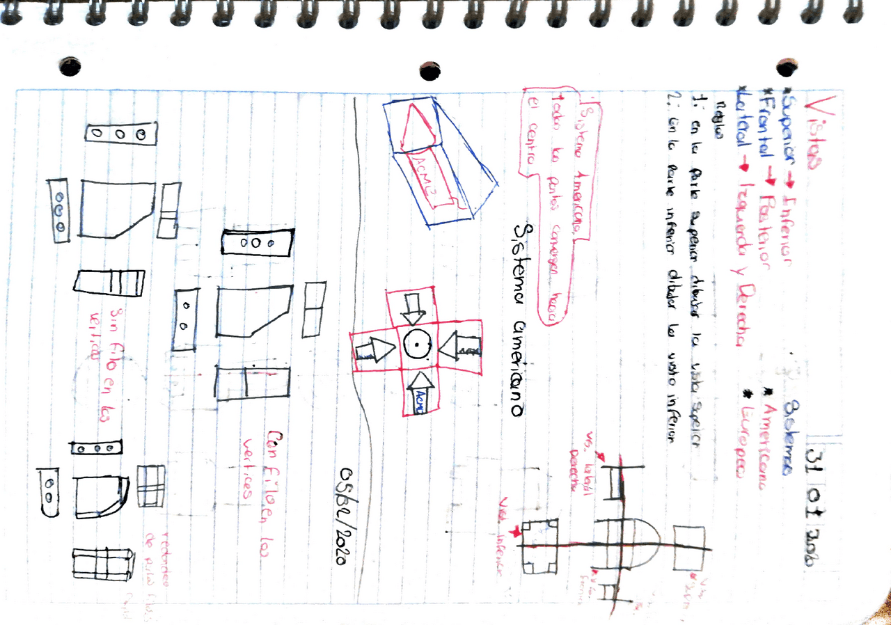 Practica De Dibujo A Mano Alzada Ejercicios De Diseño Gráfico Docsity