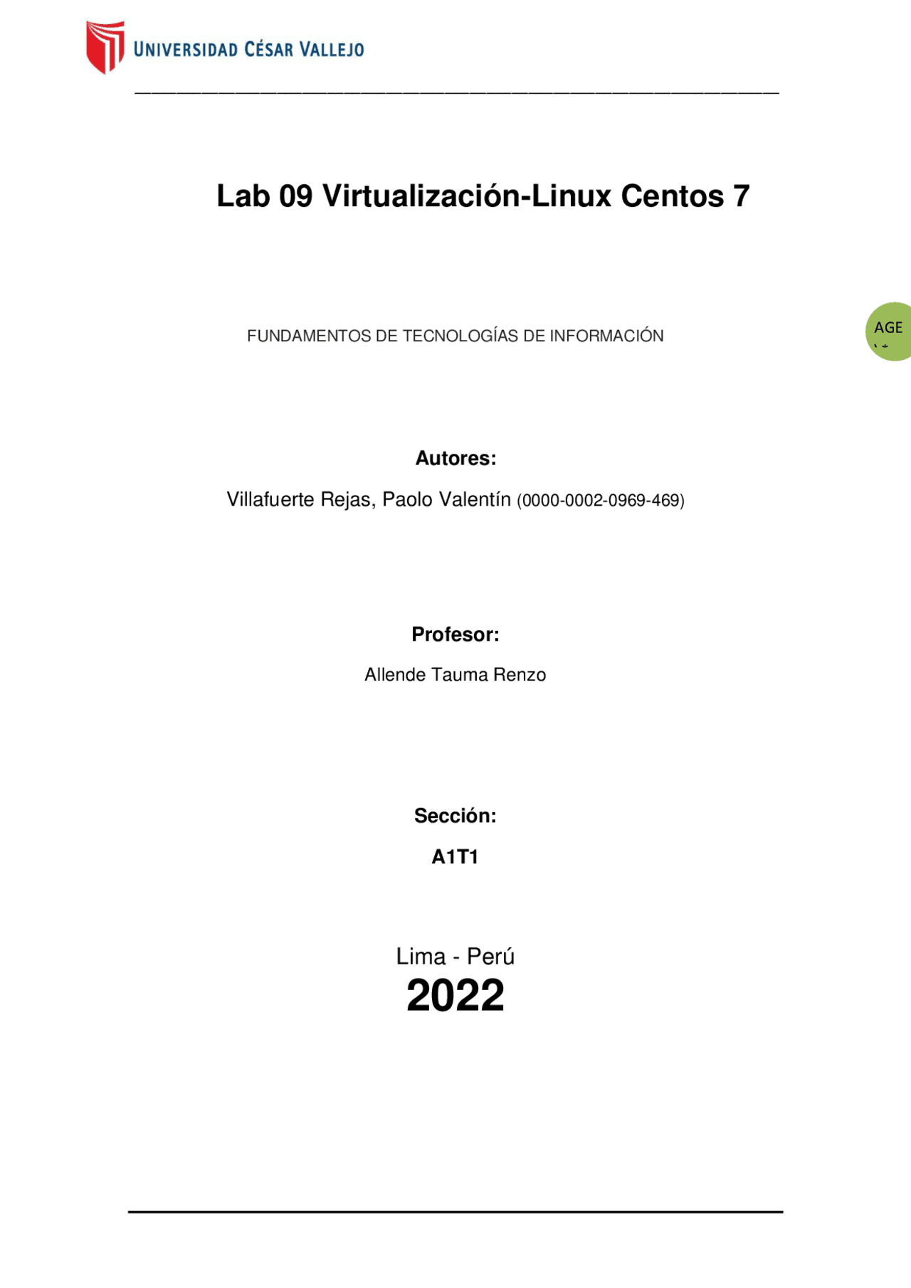 Gestión De Información Ejercicios De Gestión De Proyectos Docsity