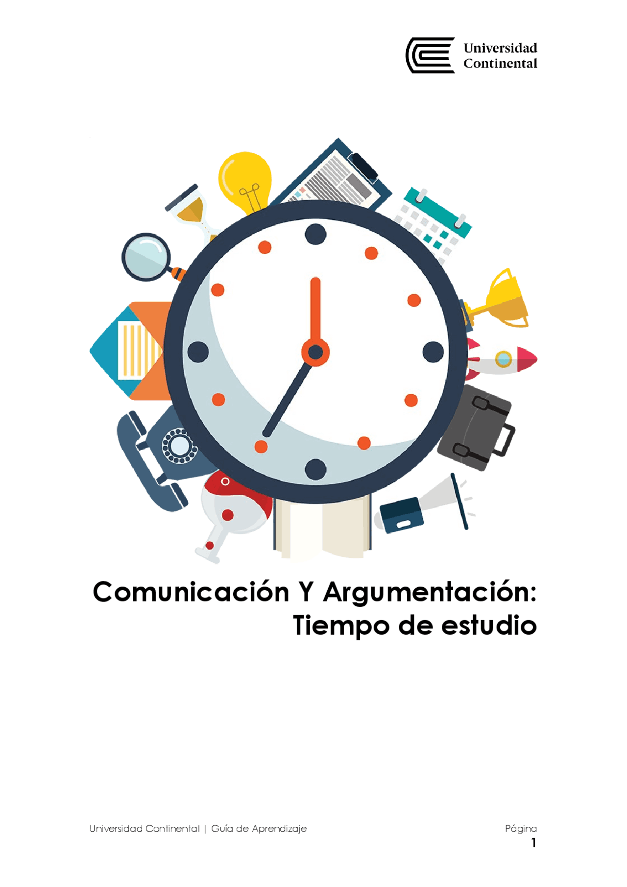 Libro De Comunicacion Ejemplos Y Aplicacion Monografías Ensayos De