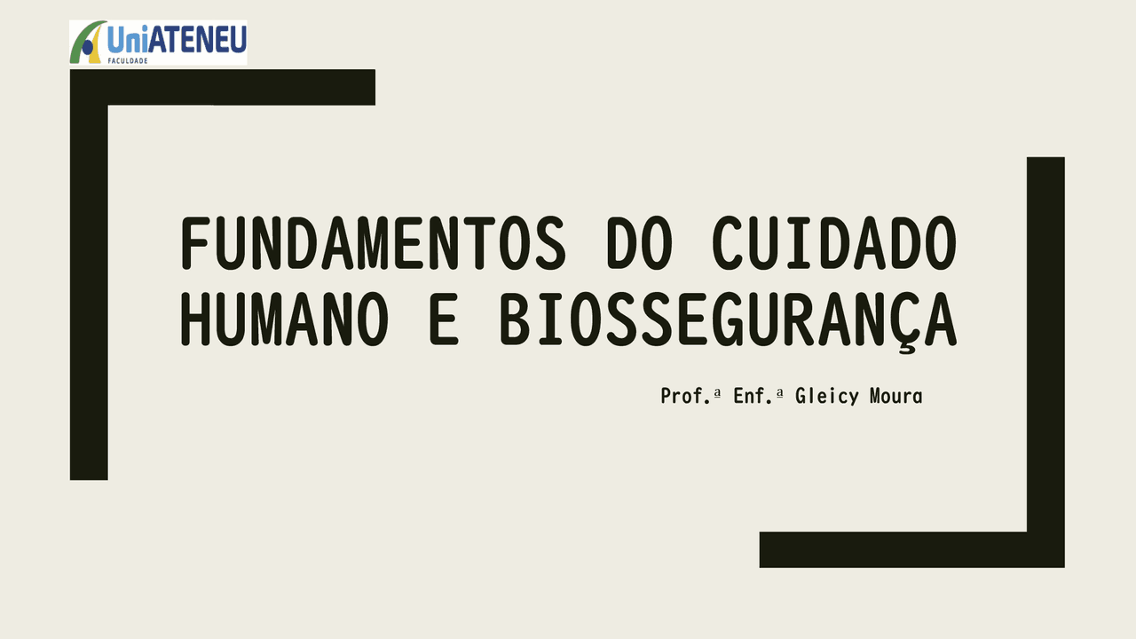 Evolução Histórica Da Enfermagem Slides História Docsity