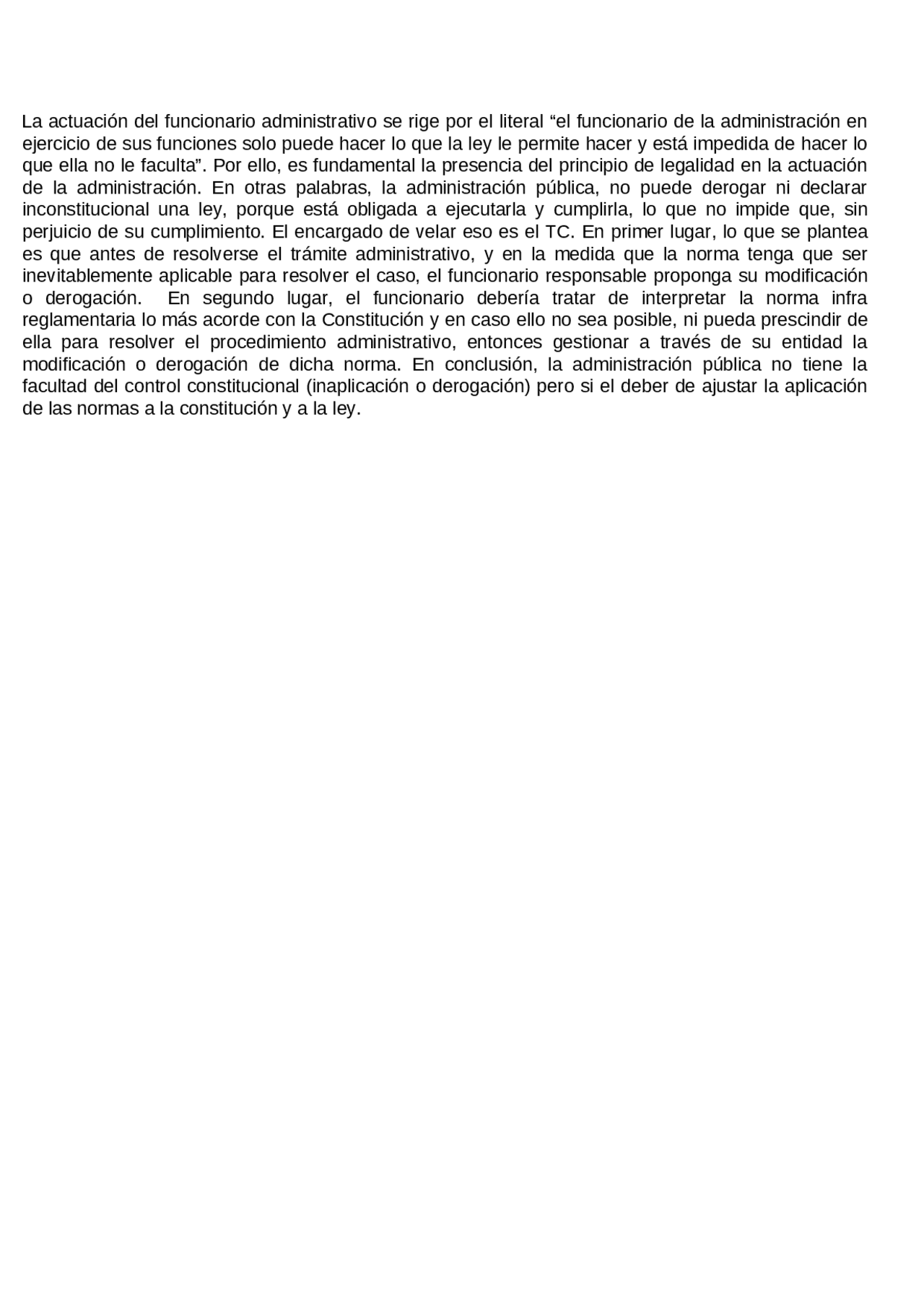 S15 S16 Práctica Calificada 2 Pc2versión Borradorformato 1